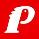 Tony Silva NEWS: Breeding Sun Conures. PART I | Parrots Daily News